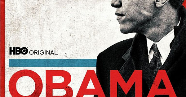 HBO již brzy uvede dokument o životě Baracka Obamy