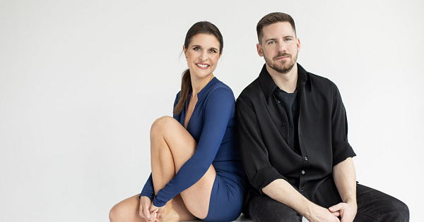 První akce HB Members Clubu je tu!